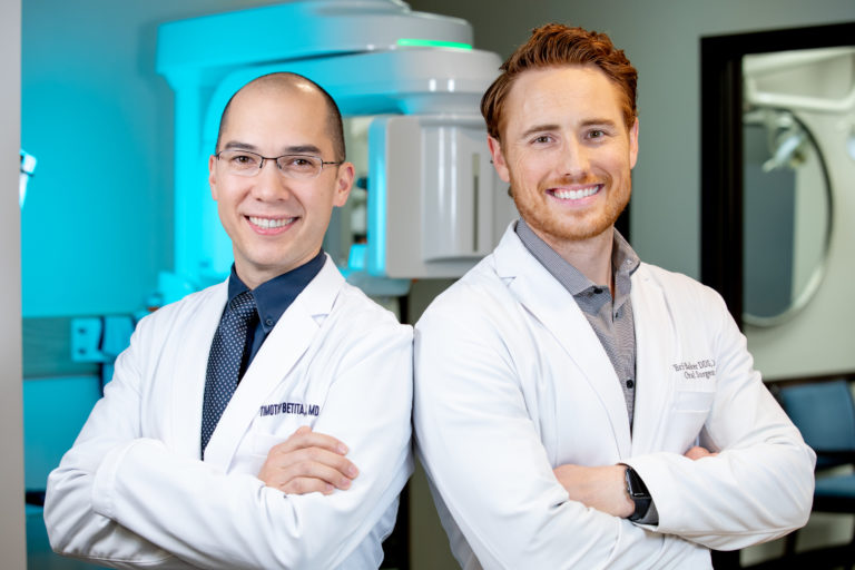 Dental Implants - Laguna Niguel, CA - Replace Missing Teeth