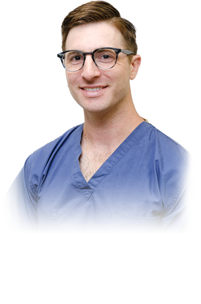 Niguel Coast Oral & Facial Surgery | Dana Point, California